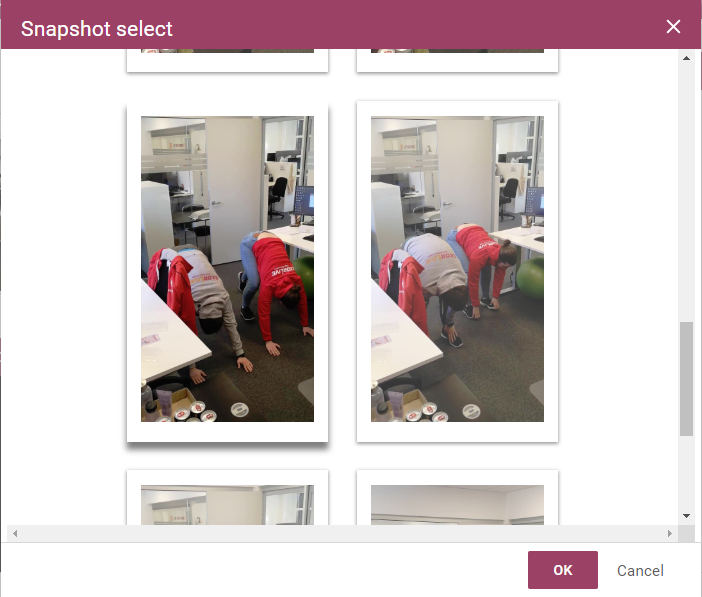 Create Your Own Exercises Copy An Existing Exercise Exorlive Help